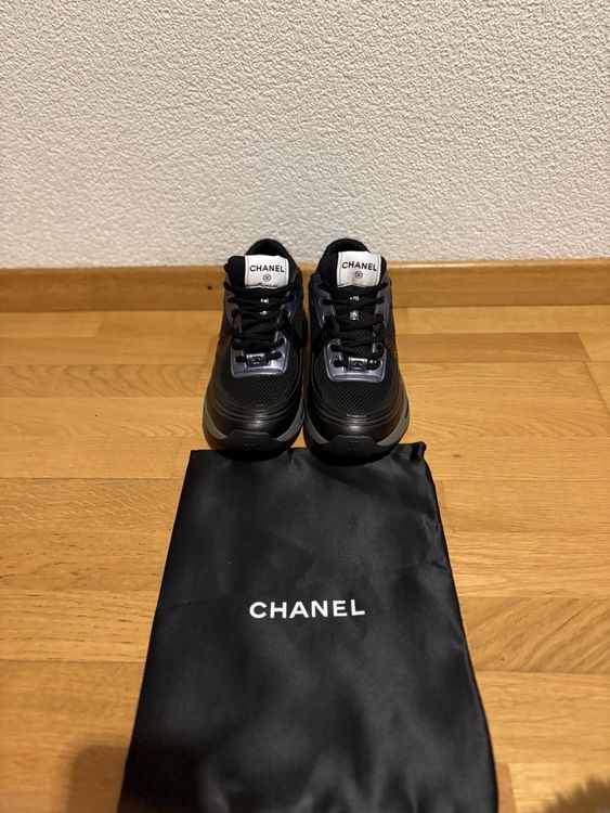 Channel Runner Größe 43 (Neu und originalverpackt) in Bern für CHF 25 ...