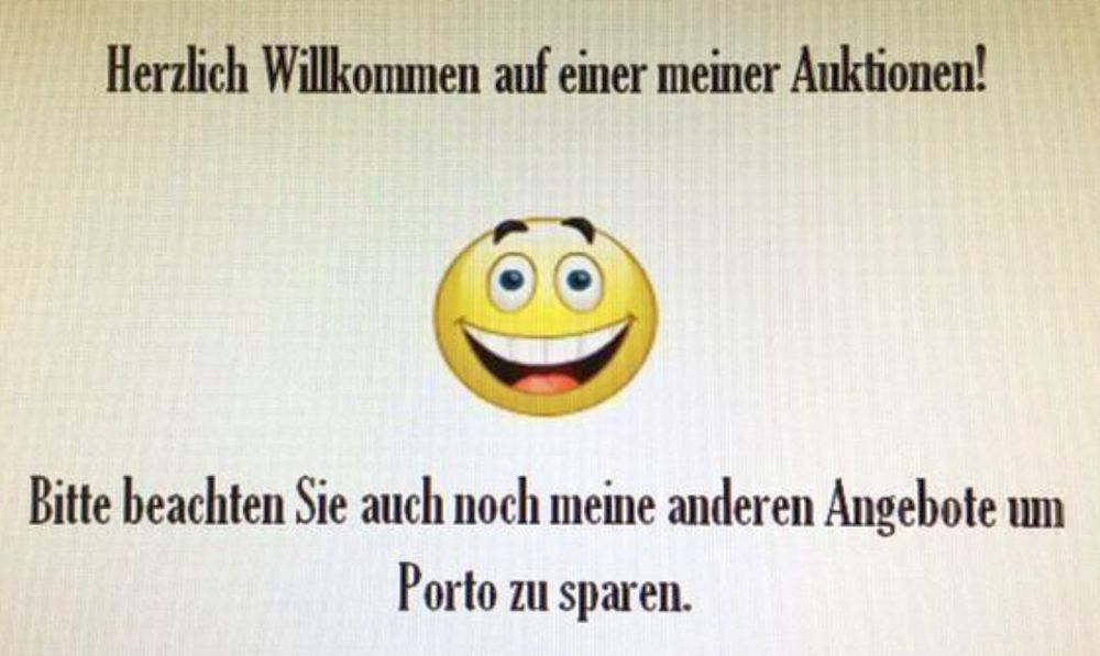 Projektionswand Projecta Hapro Proscreen CSR Projektionswand (Gebraucht ...