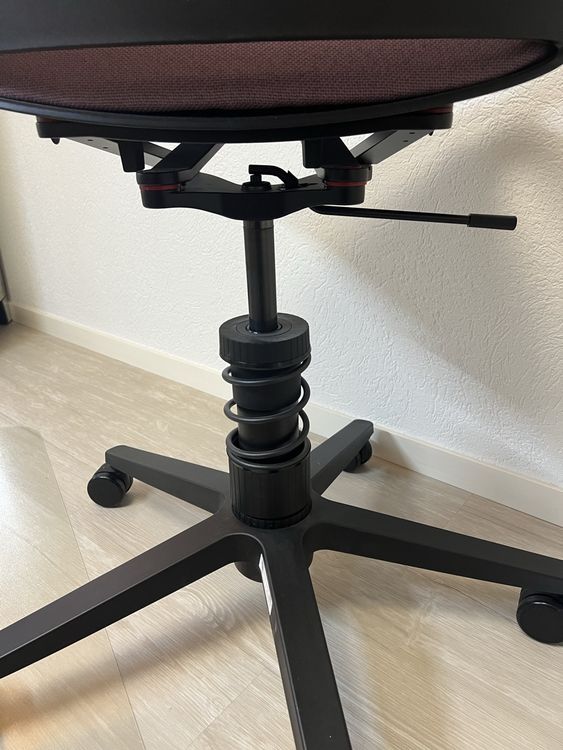 Schone Aeris Swopper Gebraucht Bilder
