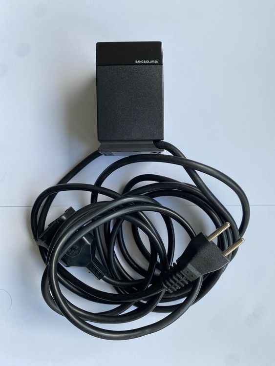 Bang & Olufson LC1 Light Controller (Gebraucht) in Starrkirch-Wil für ...