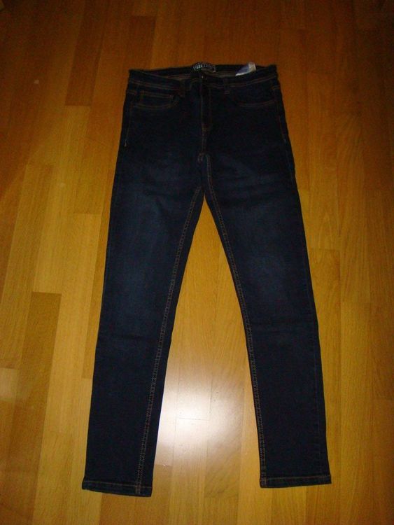 Jeans skinny fit, FSBN | Kaufen auf Ricardo