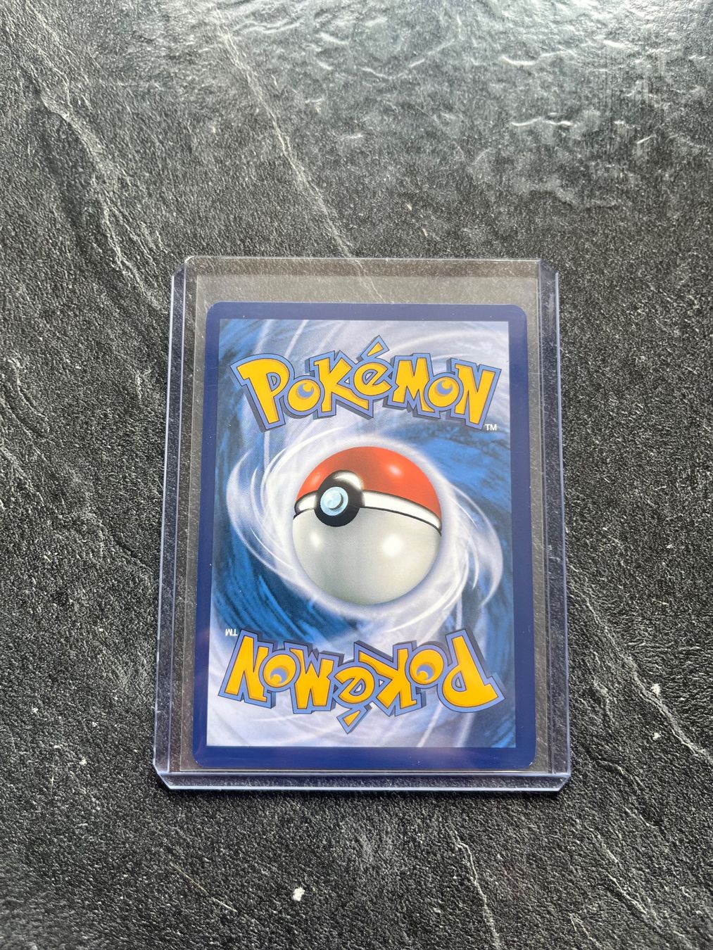 🇬🇧 Eri Trainer 136/131 Prismatic Evolutions (Neuf (Voir description)) à ...