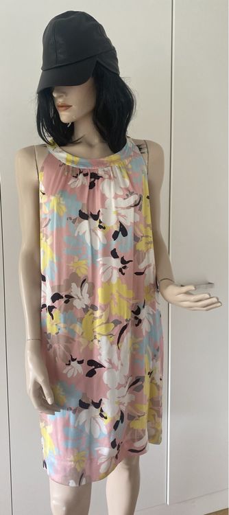 JOYCE & GIRL SILKDRESS AIRY & CHIC (Neu und originalverpackt) in ...