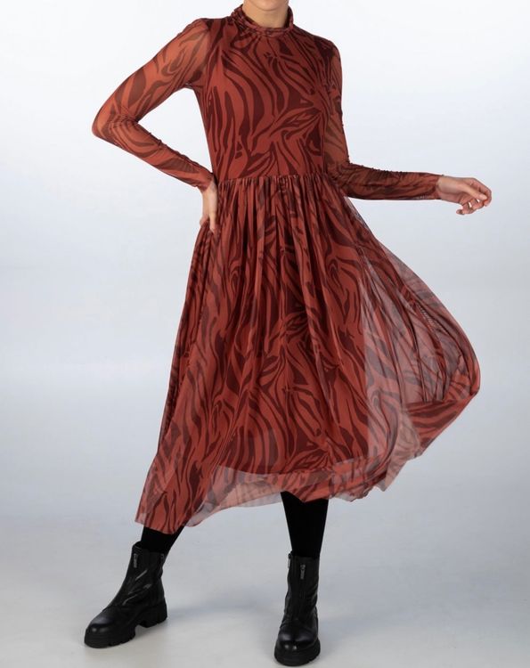 rich & royal - NEU Kleid, Gr.XL | Kaufen auf Ricardo