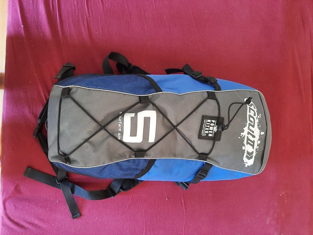 Kite Scout 2 | Kaufen auf Ricardo