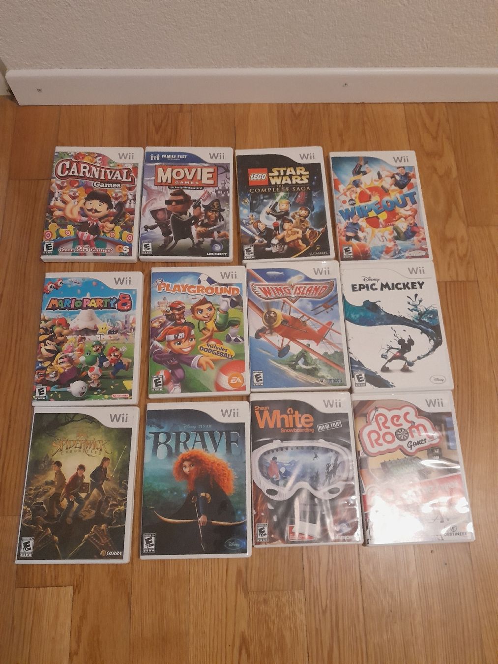 nintendo wii edition limitèe (D'occasion) à Fribourg pour CHF 110 ...