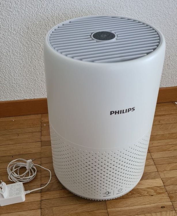 Luftreiniger Philips AC0819/10 | Kaufen auf Ricardo