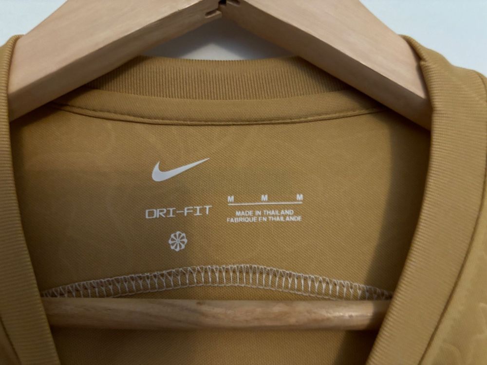 FC Barcelona Auswärts Trikot, 2022/2023, Piqué 3, UCL Badge (Neu ...