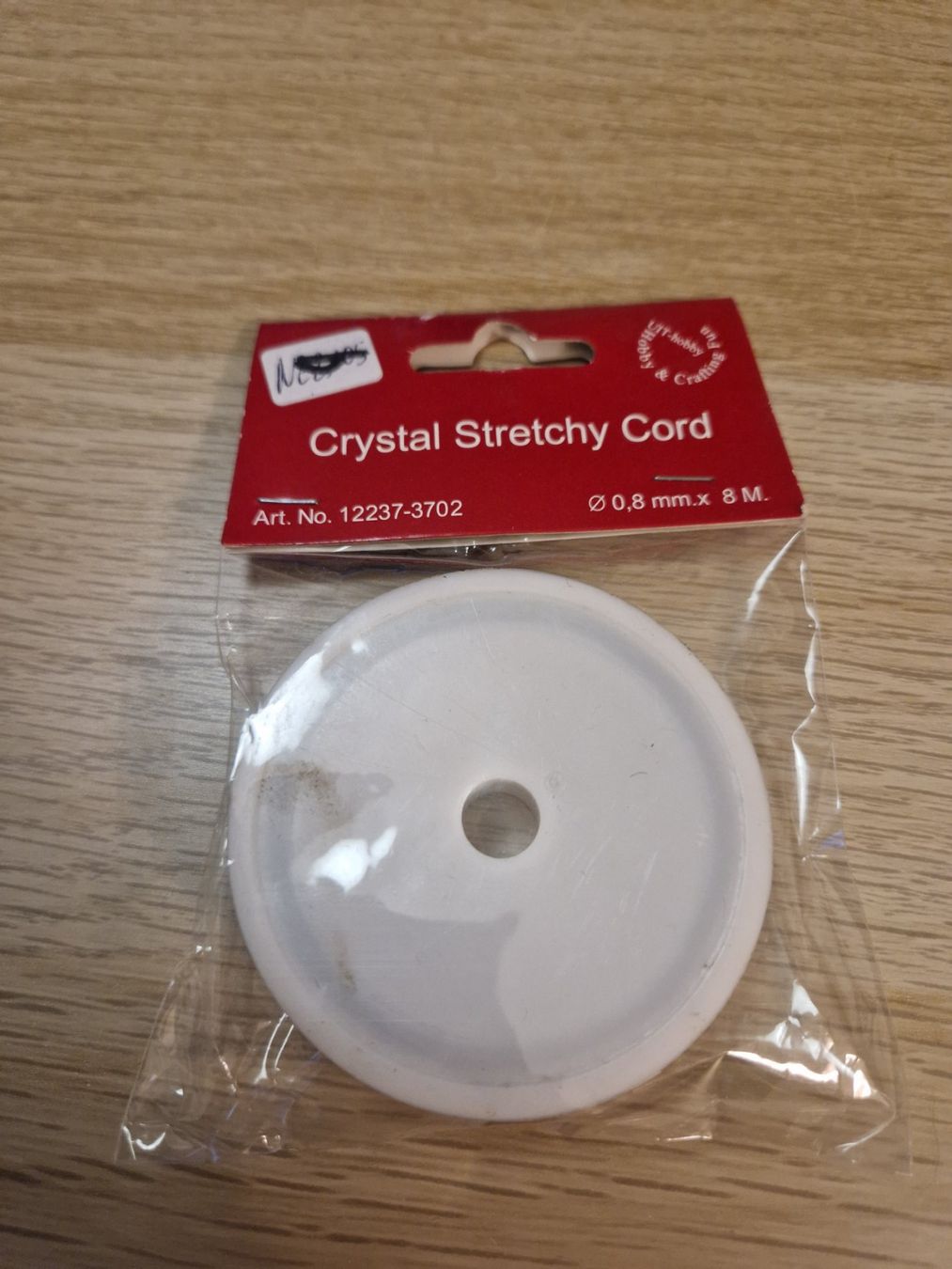 Crystal 12237-3702 OVP NEU (Neuf avec emballage d'origine) à St-Aubin ...