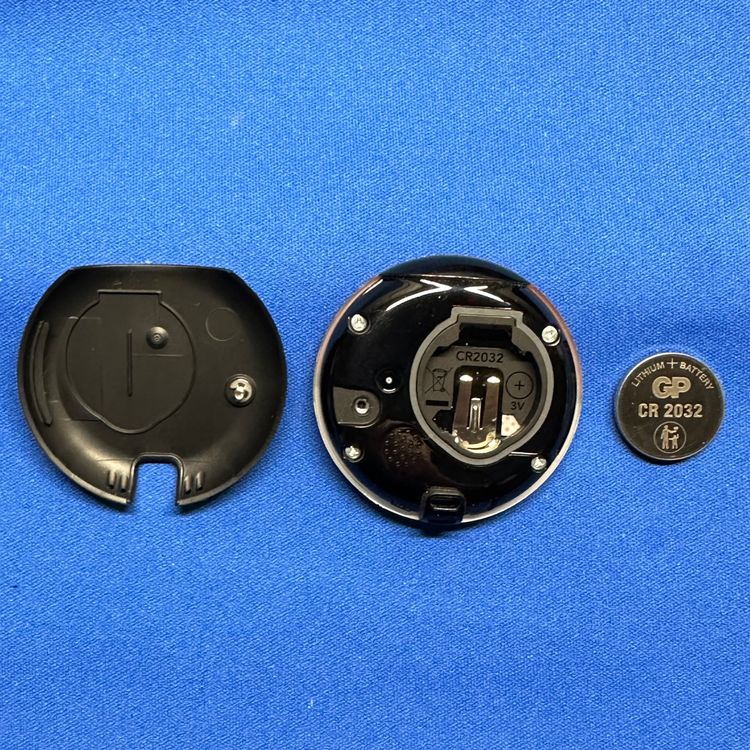 Nintendo Pokéwalker NTR-032 | Kaufen auf Ricardo