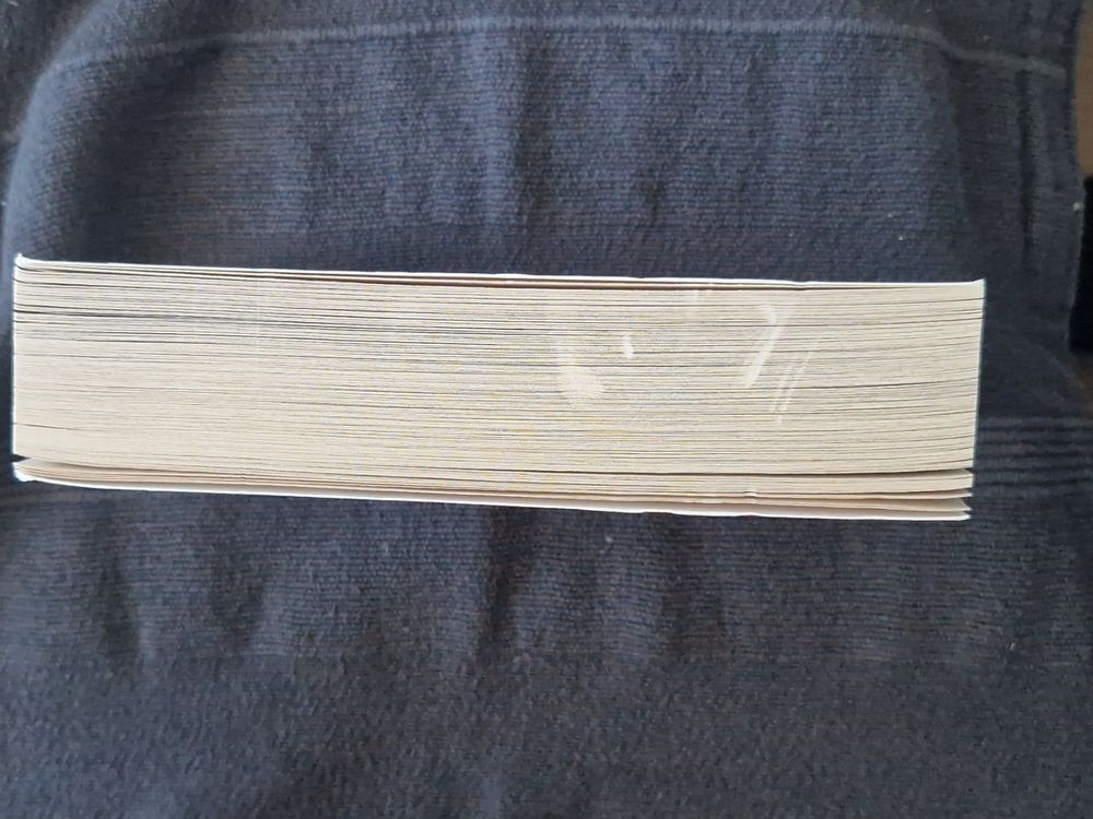 Jennifer L. Armentrout The Problem with Forever NA Romance (Gebraucht ...