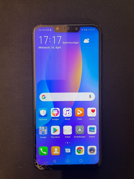 P Smart Kaufen