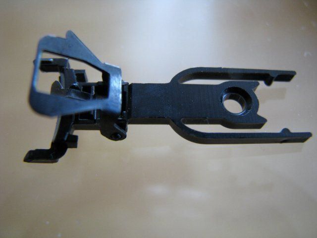 Märklin 7205 272910 Kurzkupplung Wagen | Kaufen auf Ricardo