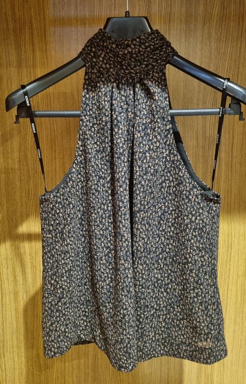 Top von Kookai (Neu (gemäss Beschreibung)) in Bern für CHF 10 – mit ...