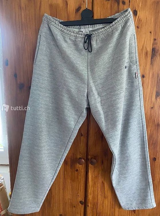 Nike Jogginghose 90er