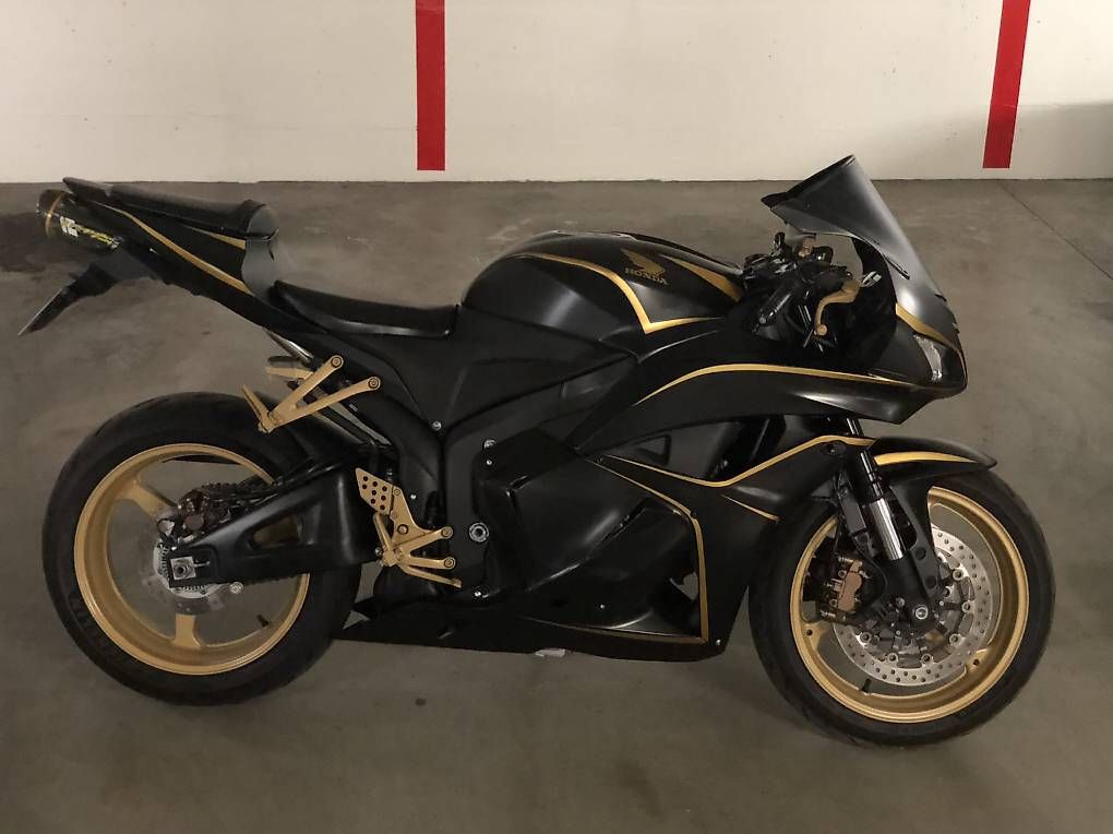 Sitemapcdatahttpsomobeldreferenzcomcool Honda Cbr 600rr 0 60 Photos