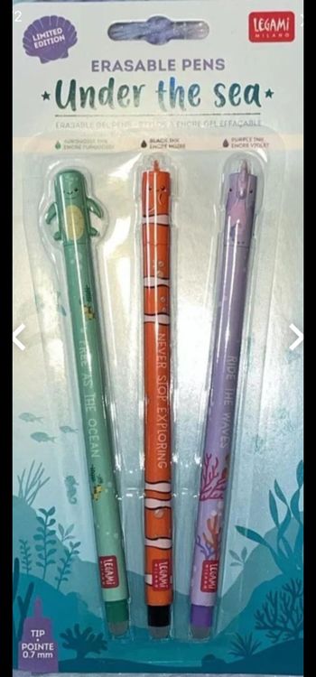 Legami - Limited Edition | Kaufen auf Ricardo