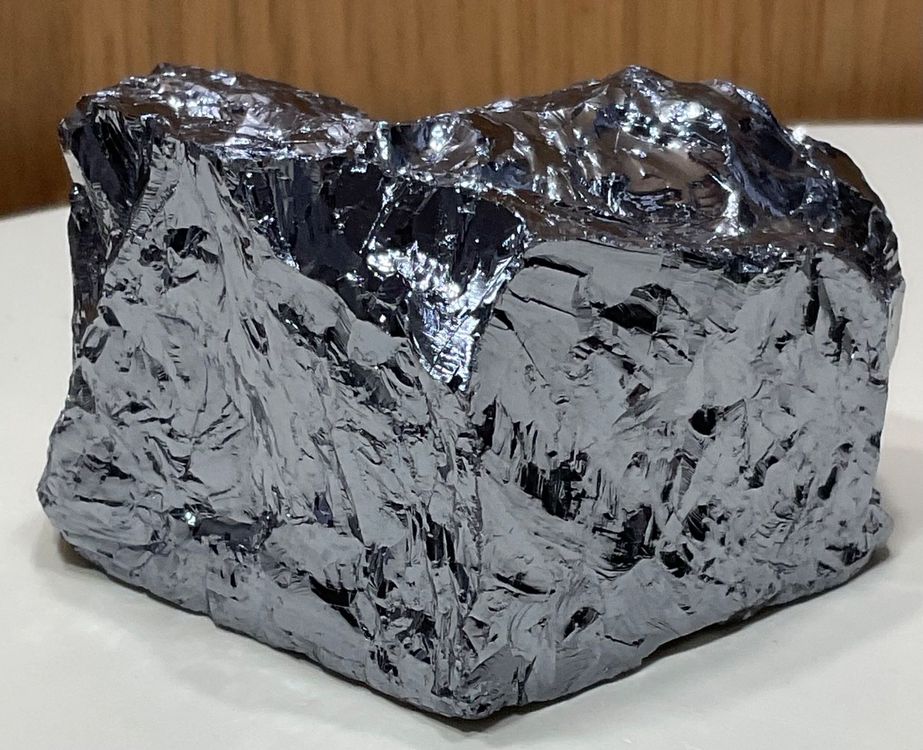 Silizium Natur Mineral Helwig. Beste Qualität (Neu (gemäss Beschreibung ...