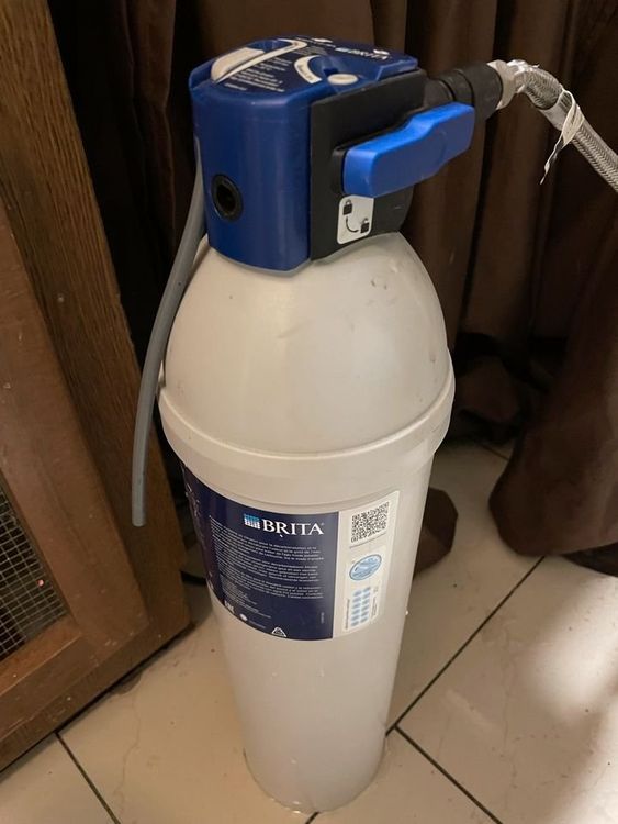 FRANKE Kaffeemaschine Gastro Vollautomat FM850 mit Accessoir | Kaufen ...