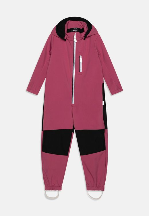 Reima Nurmes Overall, Gr. 104, sehr guter Zustand (Gebraucht) in ...