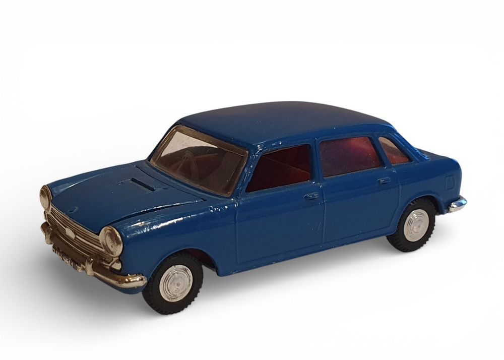 SPOT-ON-MODELS Austin 1800 (Gebraucht) in Flawil für CHF 15 – mit ...