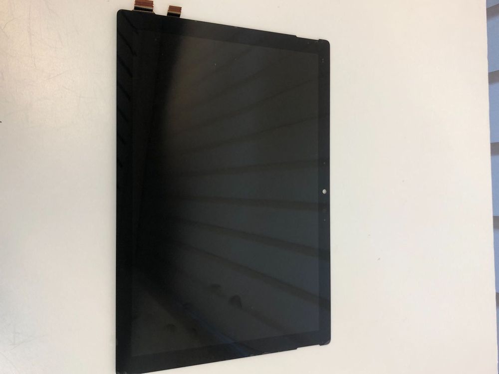 Surface Pro 7 LCD Display (Neu und originalverpackt) in bern für CHF ...