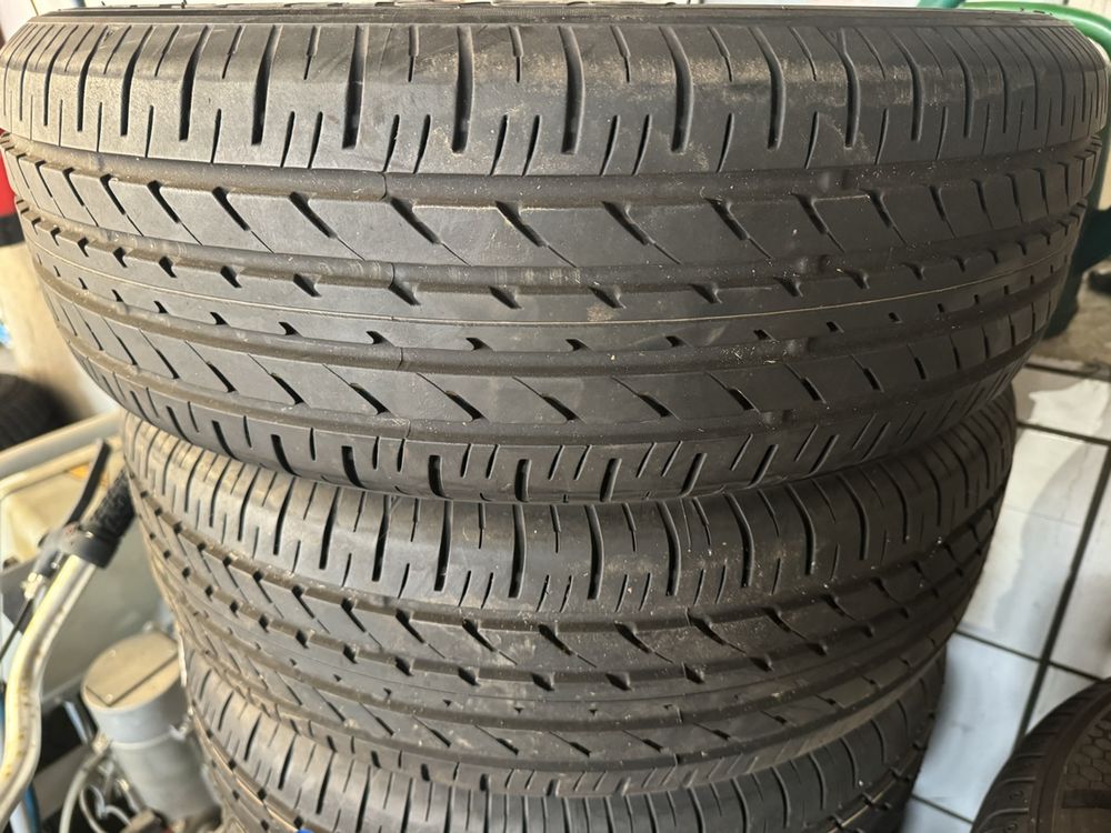 Toyo 185/50r16 sommerreifen | Kaufen auf Ricardo