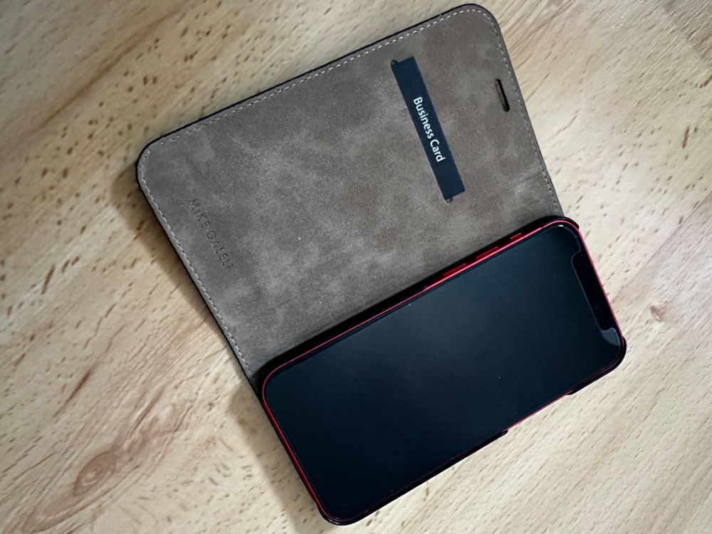 iPhone 12 mini (Gebraucht) in Zollikon für CHF 365 – mit Lieferung auf ...
