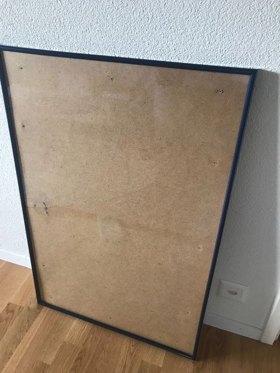 Bilder Rahm | Kaufen auf Ricardo