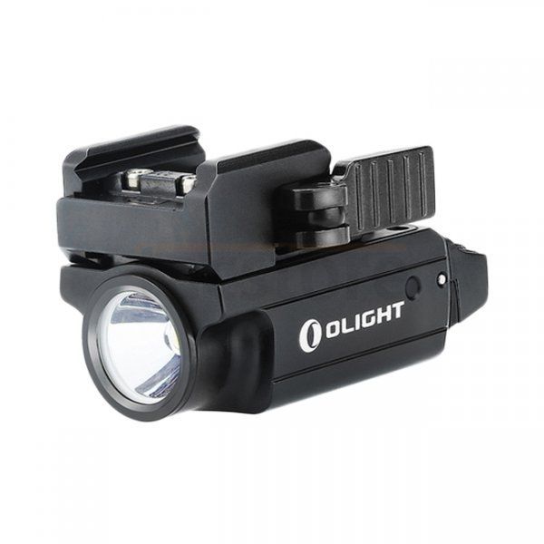 OLIGHT-PL-MINI Lampe | Kaufen auf Ricardo