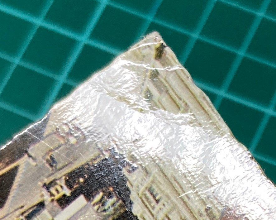 Lausanne Ouchy, 1965 (Gebraucht) in Lenzburg für CHF 2 – mit Lieferung ...