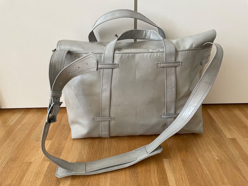 Freitag reference Tasche | Kaufen auf Ricardo
