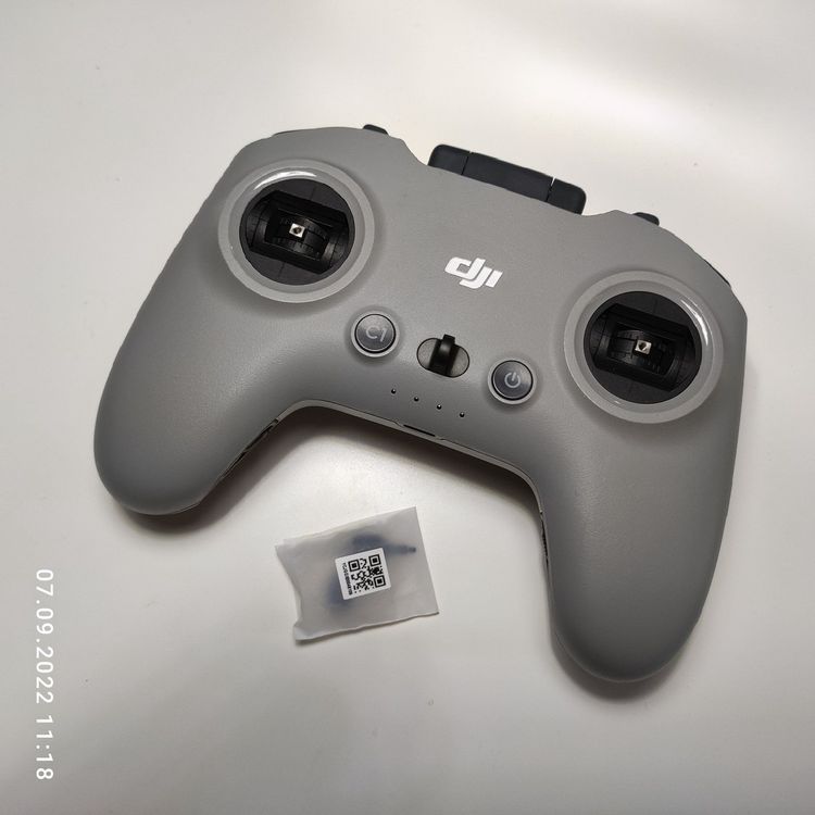 DJI FPV Controller 2 (Neu!) (Neu (gemäss Beschreibung)) in Zürich für ...