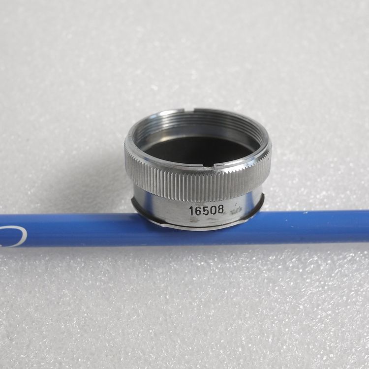 Leitz 16508 UOORF Leica (Gebraucht) in Egg b. Zürich für CHF 19.95 ...