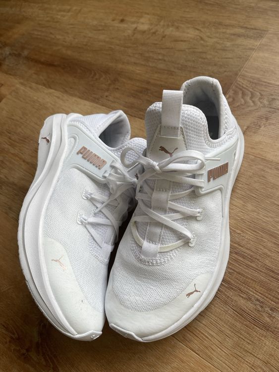 Sneaker, Puma, 38 | Kaufen auf Ricardo