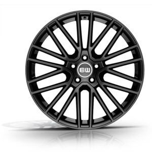 Alufelge Elite (Neu und originalverpackt) in Fehraltorf für CHF 1610 ...