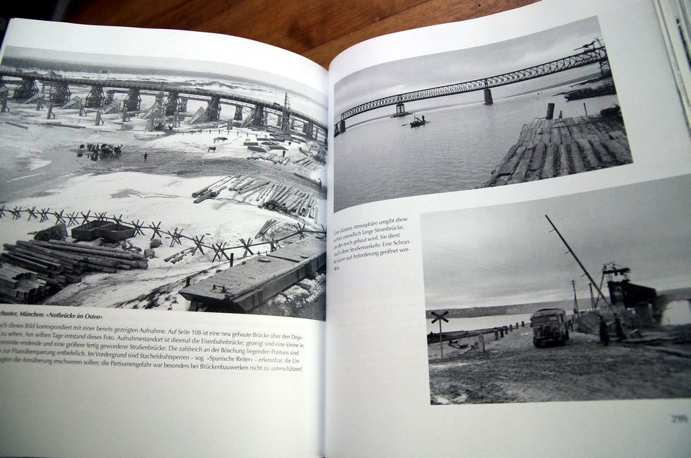 Transpress - Deutsche Reichsbahn 1939-1945 | Kaufen auf Ricardo