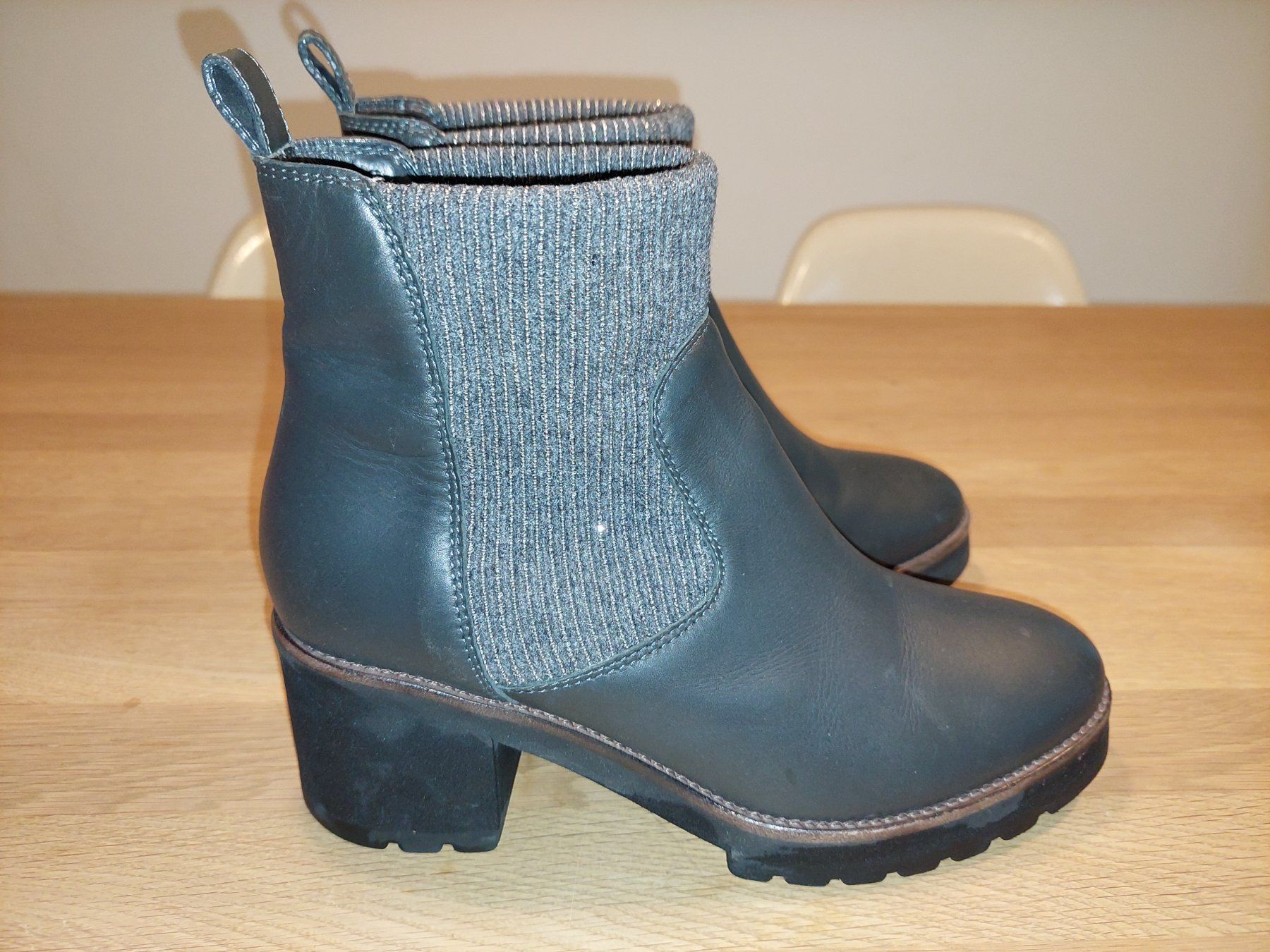 Brunello Cucinelli Stiefelette / bottines (Neuf (Voir description)) à ...