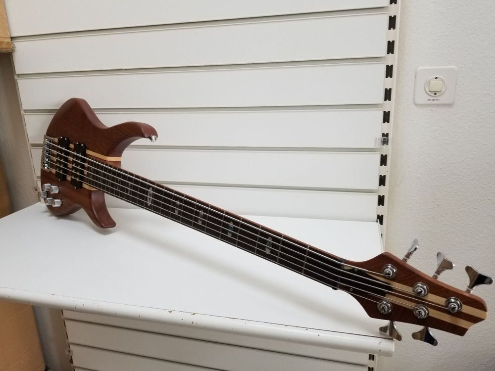 Wunderbar E Bass Kaufen Bildernull