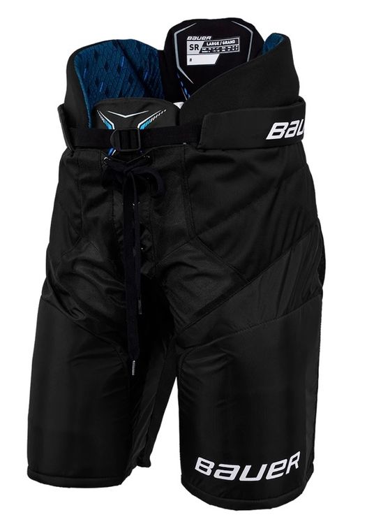 Bauer X Eishockeyhose (Neu und originalverpackt) in Bäretswil für CHF ...
