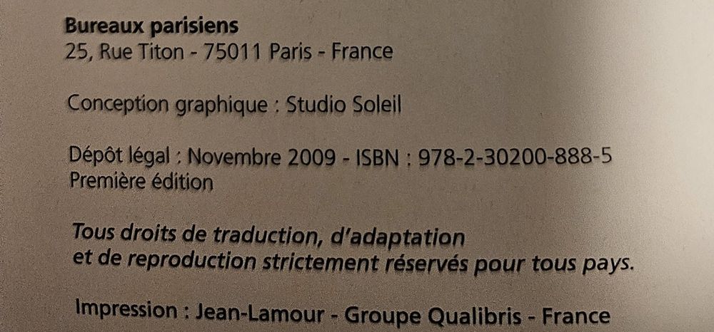 L'assassin Royal N 3 E.O. (T.B.E.) Kettricken | Kaufen auf Ricardo