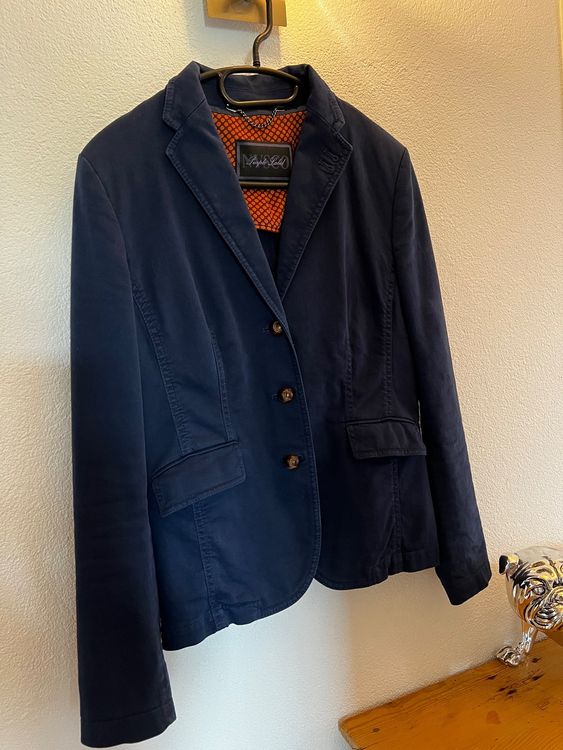 Purple Label Blazer (Neu (gemäss Beschreibung)) in Kloten für CHF 18 ...