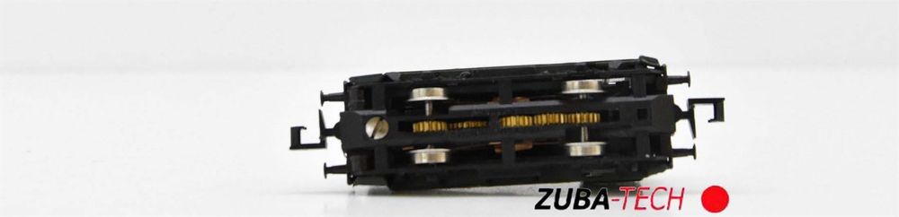 Arnold 2294 Diesellok Y9200 SNCF Spur N (Gebraucht) in St. Gallen für CHF 40.5 – mit Lieferung ...