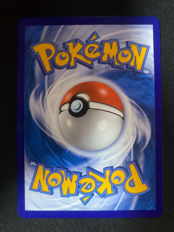 Mimikyu 13 - Mimigma - Gem Pack Vol. 3 - CN ab 1 (Neu (gemäss ...