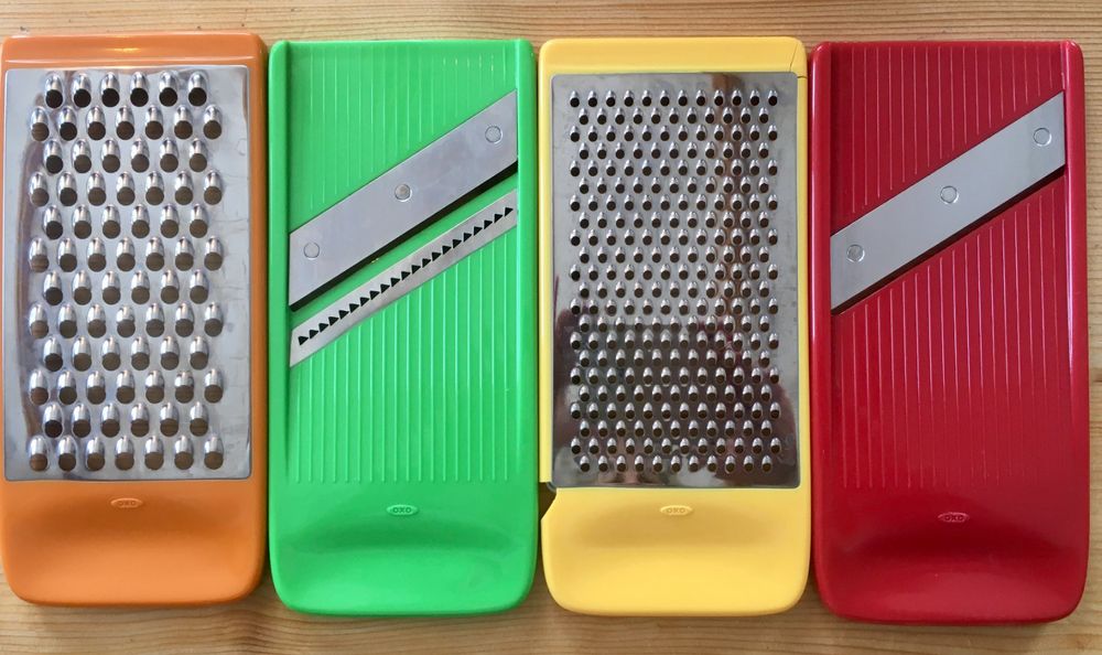 Betty Bossi Raffel Box - 4 Raffeln (Gebraucht) in Zürich für CHF 5 ...