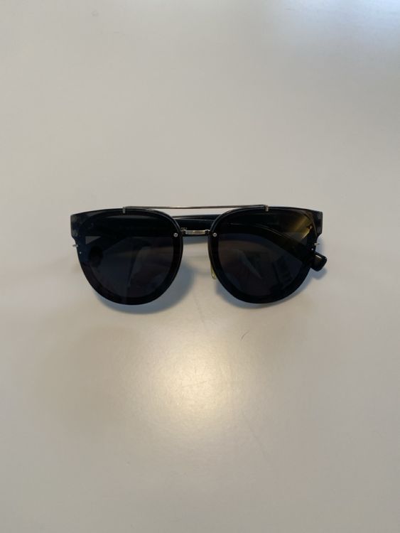 Lunettes de soleil Dior Homme - État impeccable 😎 47 (D'occasion) à ...