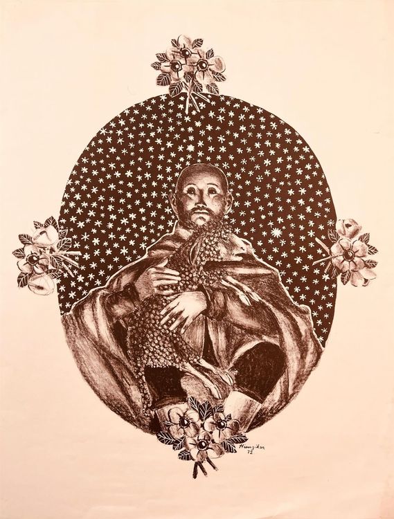 interessant bild | Kaufen auf Ricardo