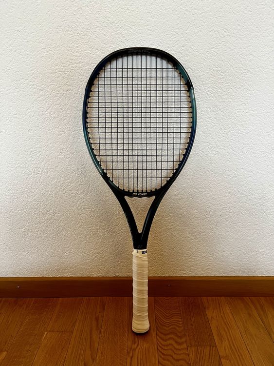 Yonex Ezone 100 300g (2022) L3 | Kaufen auf Ricardo