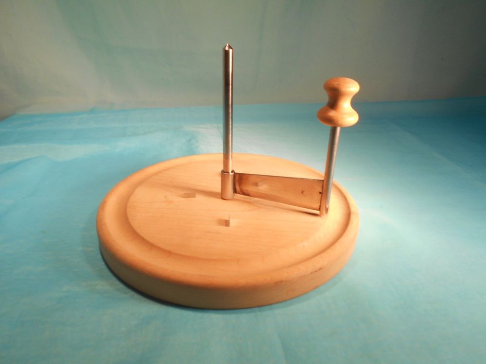 Original Girolle | Kaufen auf Ricardo