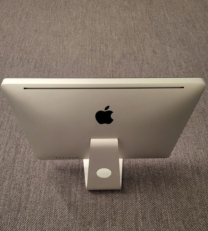 iMac Core i3 | Kaufen auf Ricardo